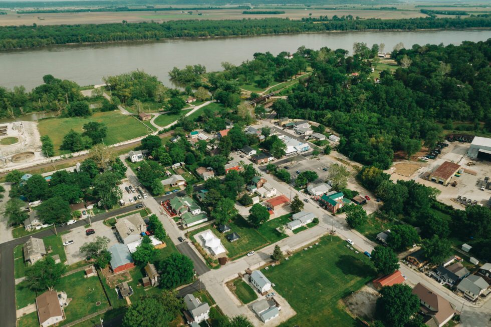About Kimmswick | Go Kimmswick